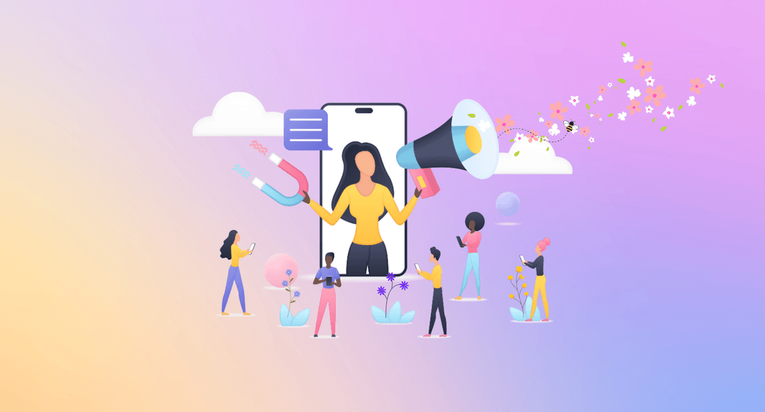 Studio | Movable Ink